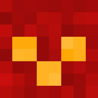 athlete steve | Minecraft Skins