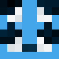 slogo | Minecraft Skin
