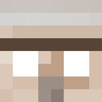 White Cape | Minecraft Skins