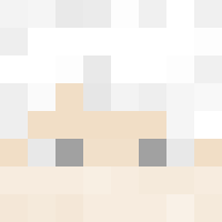 sternritter | Minecraft Skins