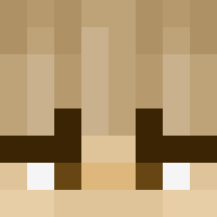 phantom skin | Minecraft Skin