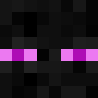 Scout Regiment Alpha Steve (No Cape) | Minecraft Skin