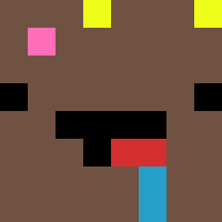 Ninjaxx | Minecraft Skins