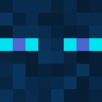 lute | Minecraft Skins