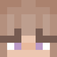 nilou | Minecraft Skins