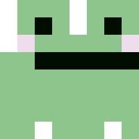 - Japanese Kimono | Minecraft Skin