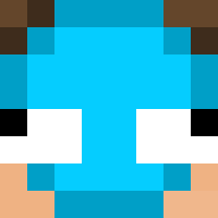 Bifflewiffle | Minecraft Skins