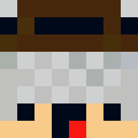 Skin do jazzghost | Minecraft Skin