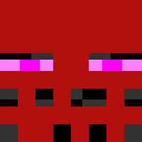 Pdf | Minecraft Skins