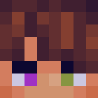 Gender Neutral | Minecraft Skins