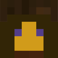 Wichtiger | Minecraft Skins