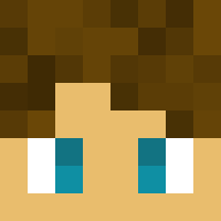 Derp Face | Minecraft Skins