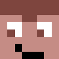 brown haired tommy innit lmanburg | Minecraft Skin