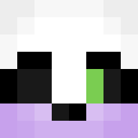 Gangle | Minecraft Skins