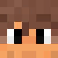 Anos Voldigoad | Minecraft Skin