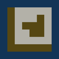 A skin for cranexe | Minecraft Skin