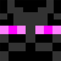 scp 079 | Minecraft Skins