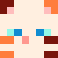 Crumb | Minecraft Skins