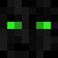 Green Screen | Minecraft Skins