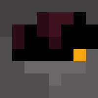 femto | Minecraft Skins