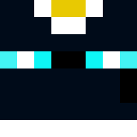 Skeepy | Minecraft Skins