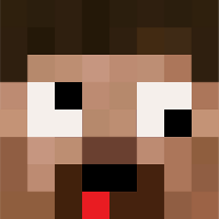 nabbit | Minecraft Skins