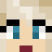 Dnf | Minecraft Skins