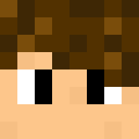 los angeles clippers | Minecraft Skins