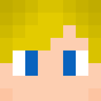 Tied Up | Minecraft Skins