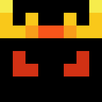 Mustafa Game Over | Minecraft Skins