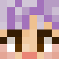 Asian Steve | Minecraft Skin