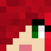 Vampire Afterlife Scott Minecraft Skins