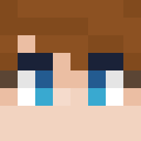 Star | Minecraft Skins