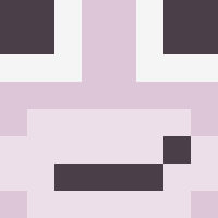 Red Villager | Minecraft Skin