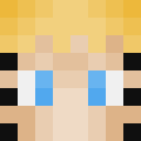 creeper azul | Minecraft Skins