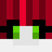 Aphmau Dragon Skin | Minecraft Skin