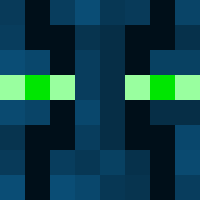 gold yellow wool skin as kier and dev | Minecraft Skin