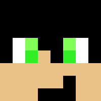 MIKECRACK | Minecraft Skin