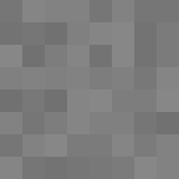 Stone Brick | Minecraft Skin