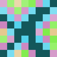 Aphmau Alpha Werewolf | Minecraft Skin