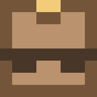 Skin color base | Minecraft Skin