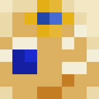 Espresso Cookie | Minecraft Skin