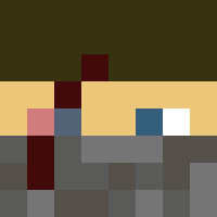 erdogan | Minecraft Skins