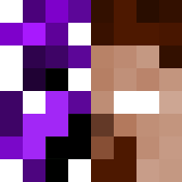 shadowbrine | Minecraft Skin