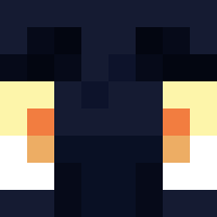 Soyjak | Minecraft Skins