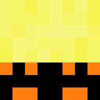 slogoman offical skin | Minecraft Skins