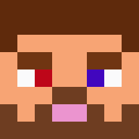 Gtwscar | Minecraft Skins