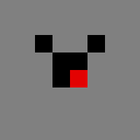 Spycakes | Minecraft Skins