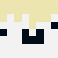 Evident P Minecraft Skins