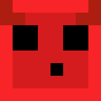 doakes | Minecraft Skins